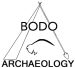 Bodo Archaeological Site & Centre – Archaeology in Action!