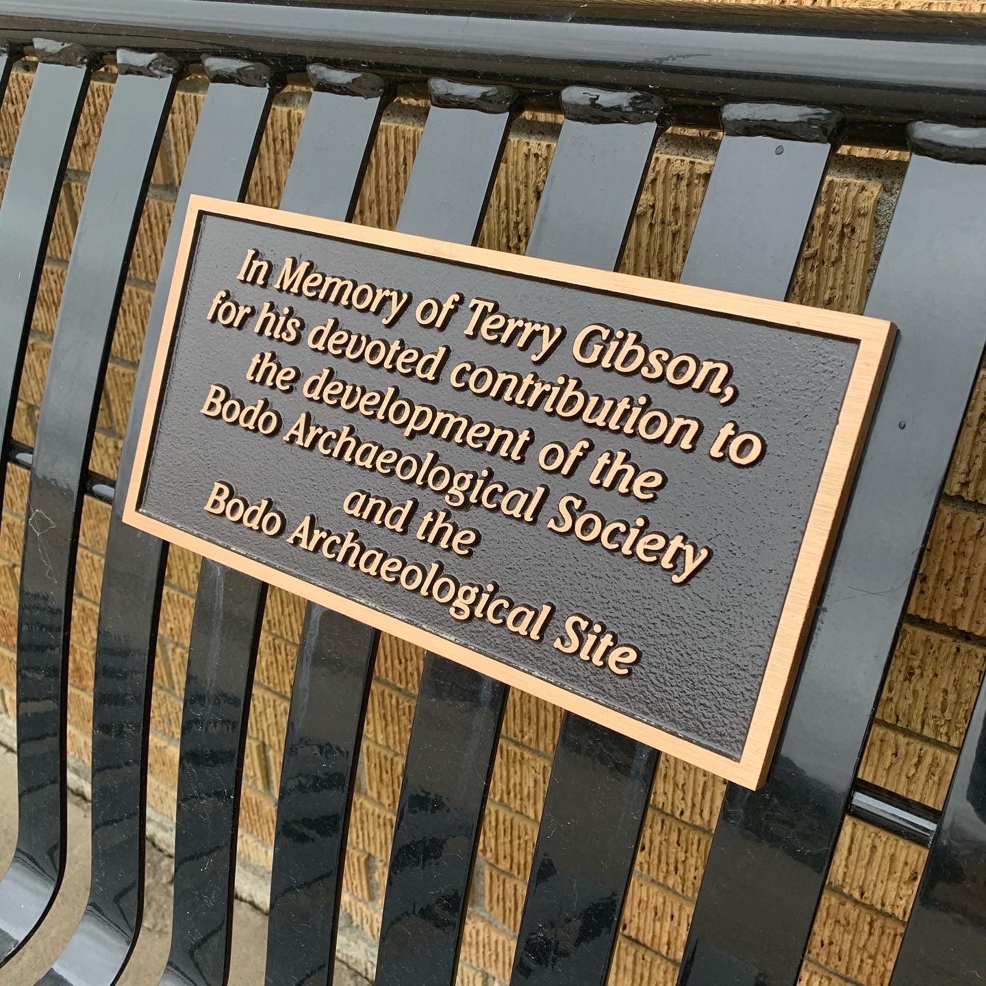 Bodo Archaeological Society – Bodo Archaeological Site & Centre