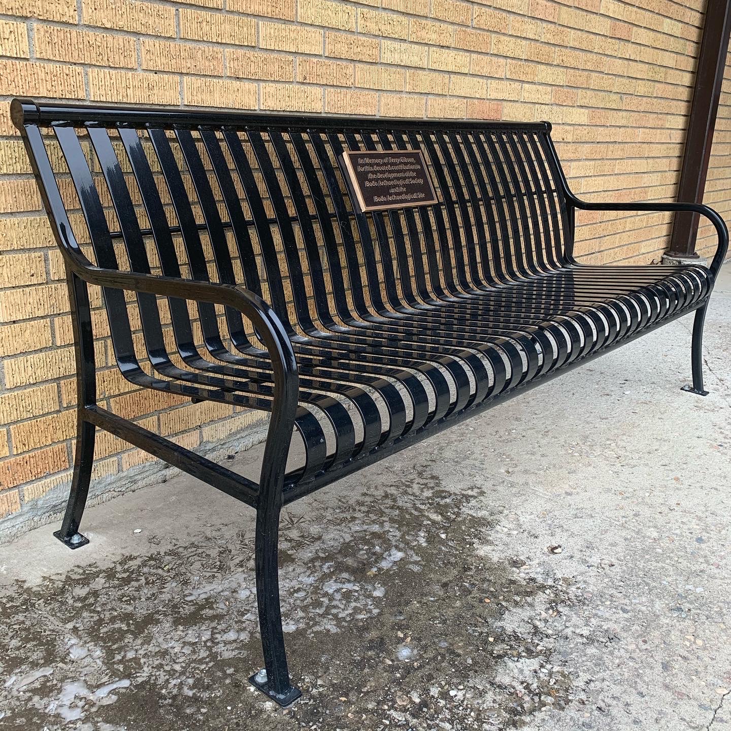 Bodo Archaeological Society – Bodo Archaeological Site & Centre